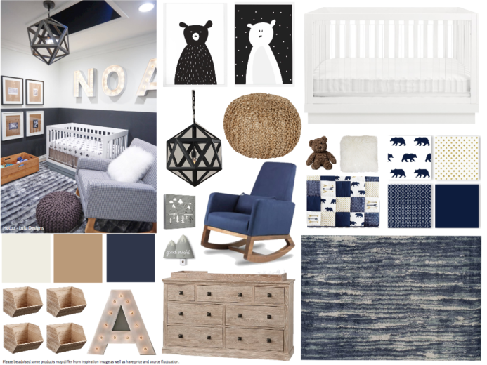 How E-Design Can Get You Sales - HSR Home Staging Certification Training