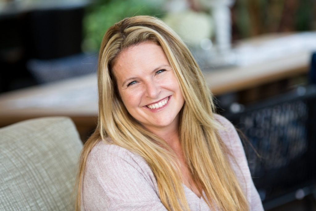 Grow - HSR Home Staging Certification Training