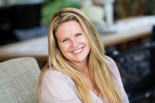 Grow - HSR Home Staging Certification Training