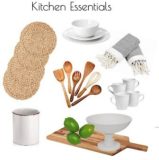 Essential Home Staging Props for An Easy Update for Every Space- Easy ...