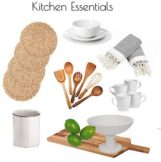 Essential Home Staging Props for An Easy Update for Every Space- Easy ...